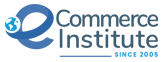 eCommerce Award 2 - eCommerce Institute